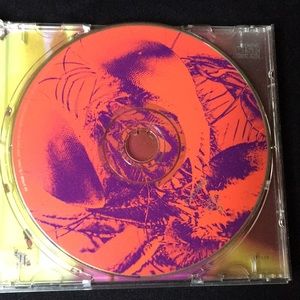 Media | Vintage Alice In Chains Cds | Poshmark